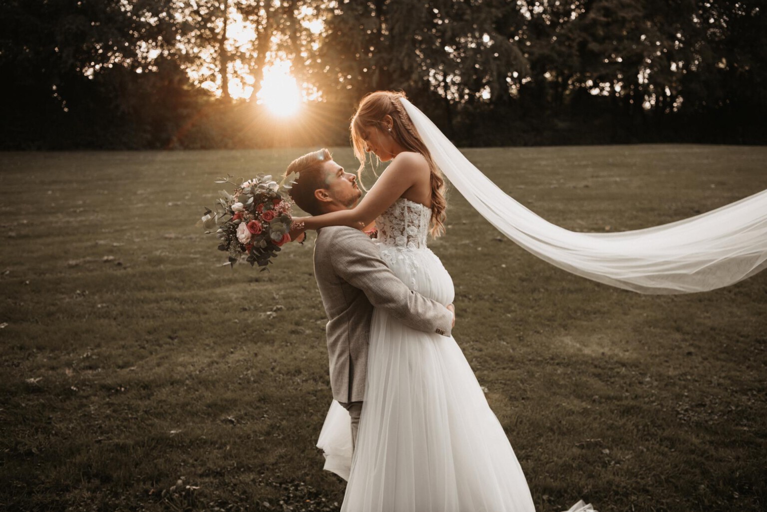 Sarina Heinen Photography - Fotografin aus NRW